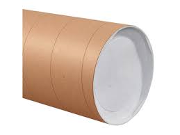 Shipping Supplies Wholesaler in USA | Packform