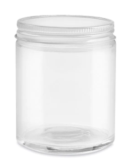 Buy Packaging Jars, Bottles, Tins and Closures Online | Packform
