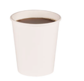 Food Service Supplies | Paper Cups | Packform