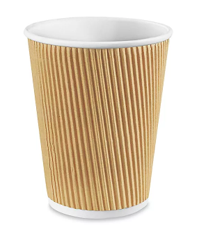 Food Service Supplies | Paper Cups | Packform