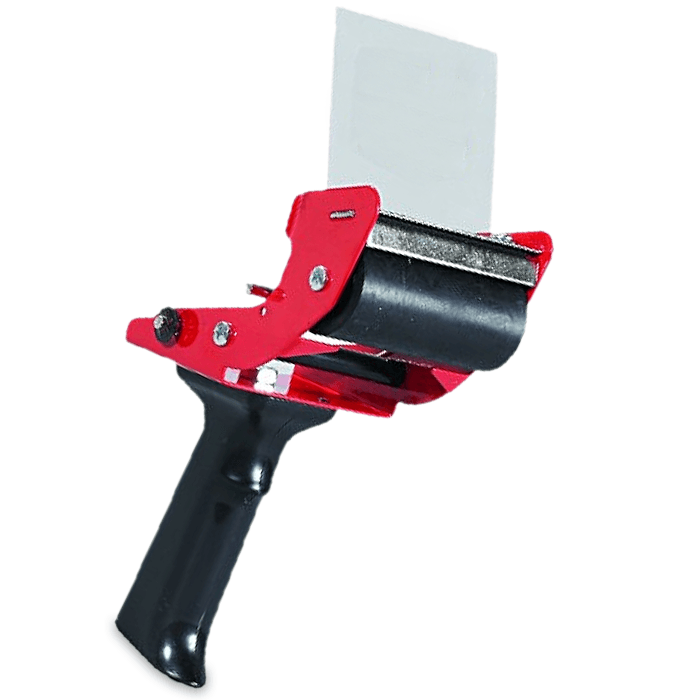 Tape | Economy Tape Dispenser | Packform