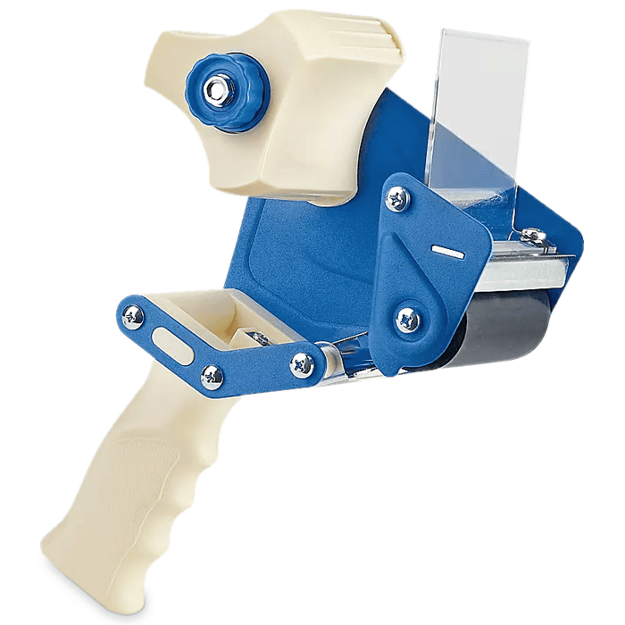 Tape | Side Loader Tape Dispenser | Packform