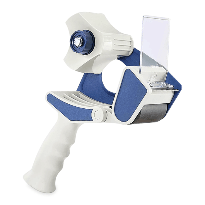 Tape | Top Gun Tape Dispenser | Packform